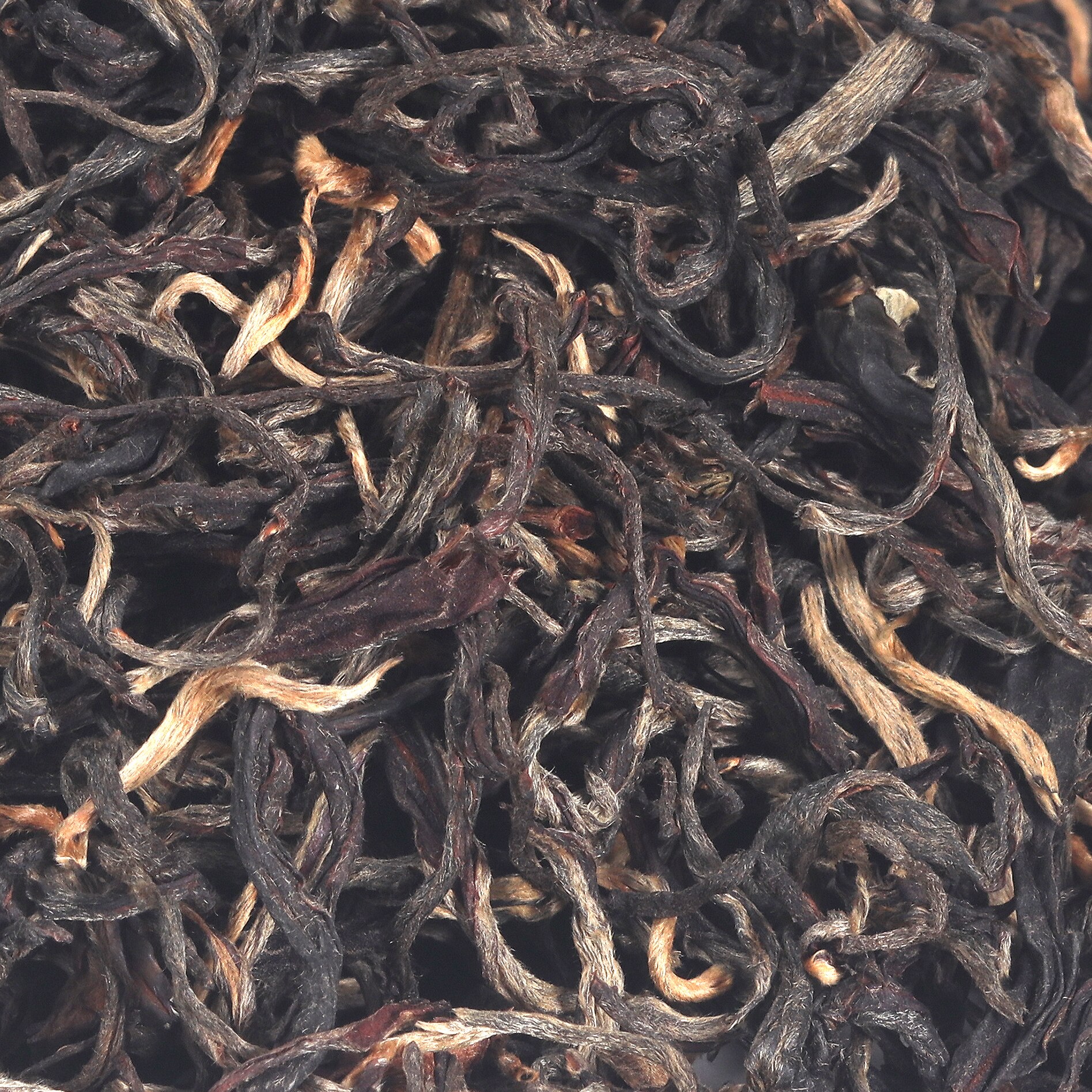 Ceai China Yellow Tea 100 gr - eMAG.ro