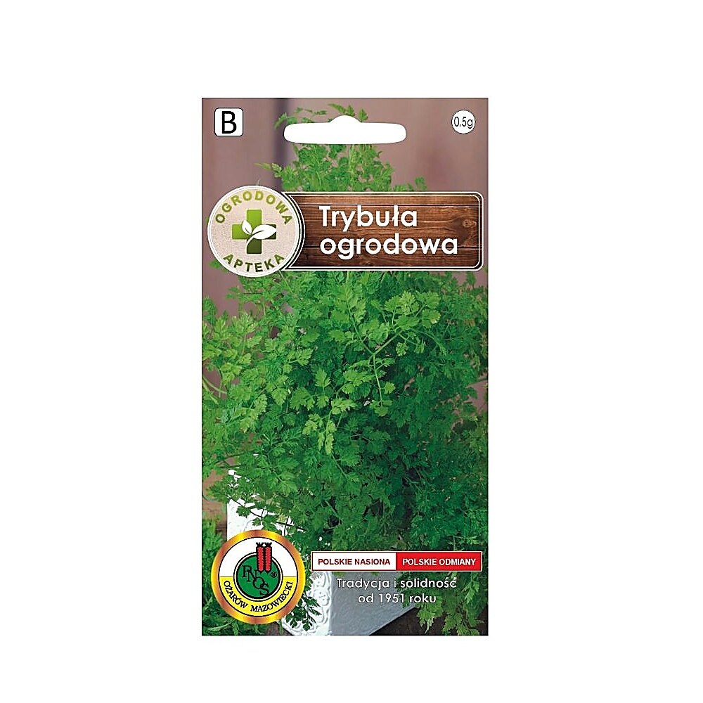 Seminte Garden tribe, Fara GMO, Gradina De Plante Medicinale Commun ...
