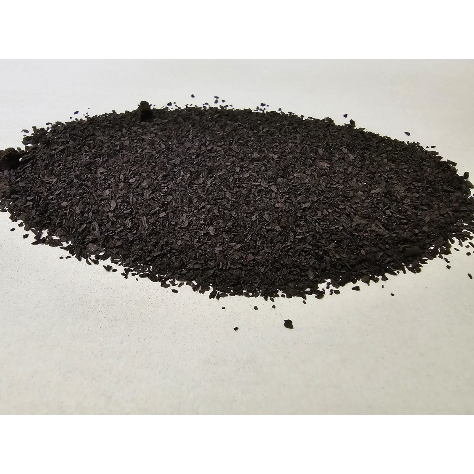 Set 10 x Ingrasamant humic, Lignohumate, Antistresant, Biostimulator ...