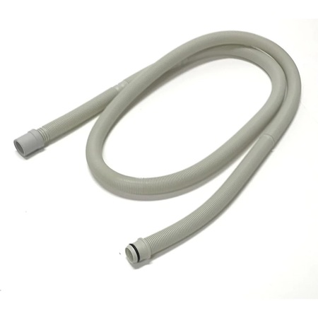 Furtun evacuare apa masina de spalat vase Arctic Beko 1752000400 - eMAG.ro