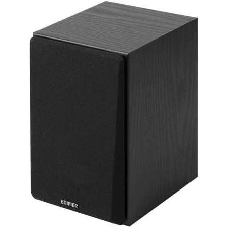 Boxe, Edifier, R980T, plastic, negru, compact - eMAG.ro