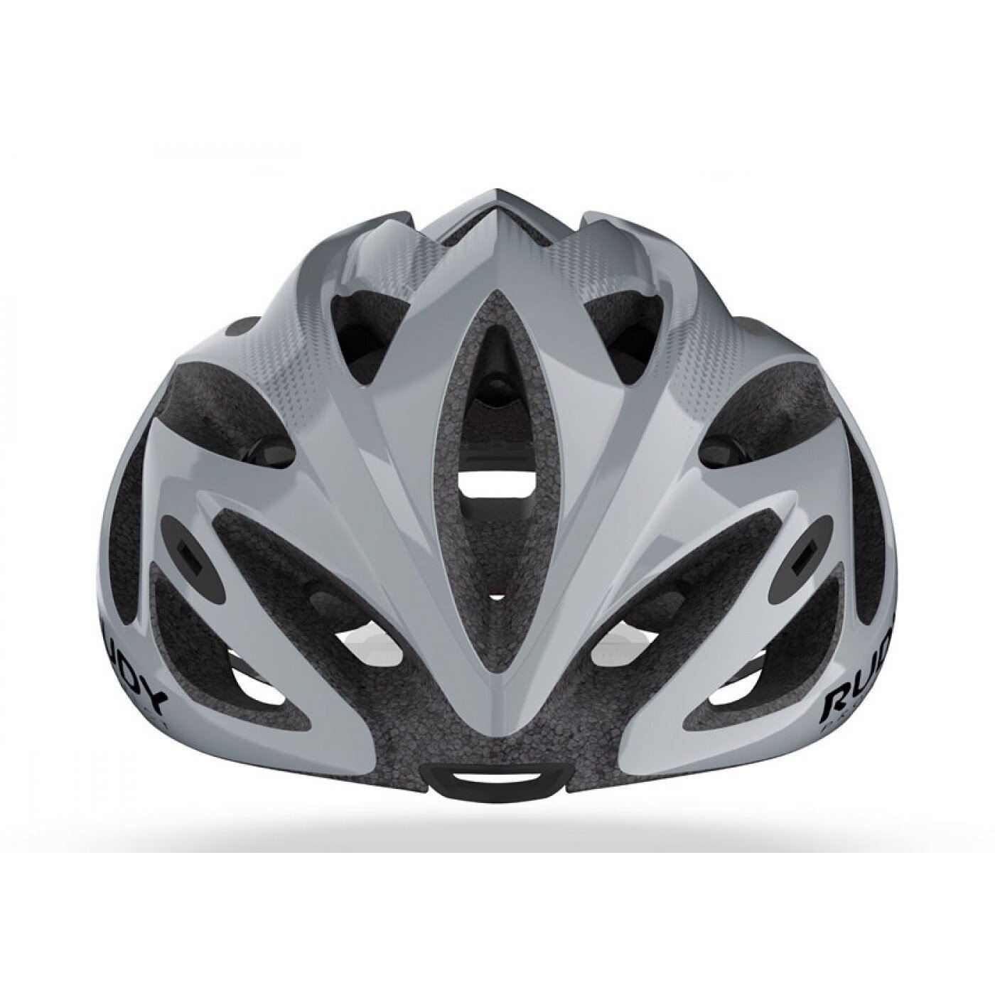 Casca sport, sat, Plastic, S, Gri - eMAG.ro