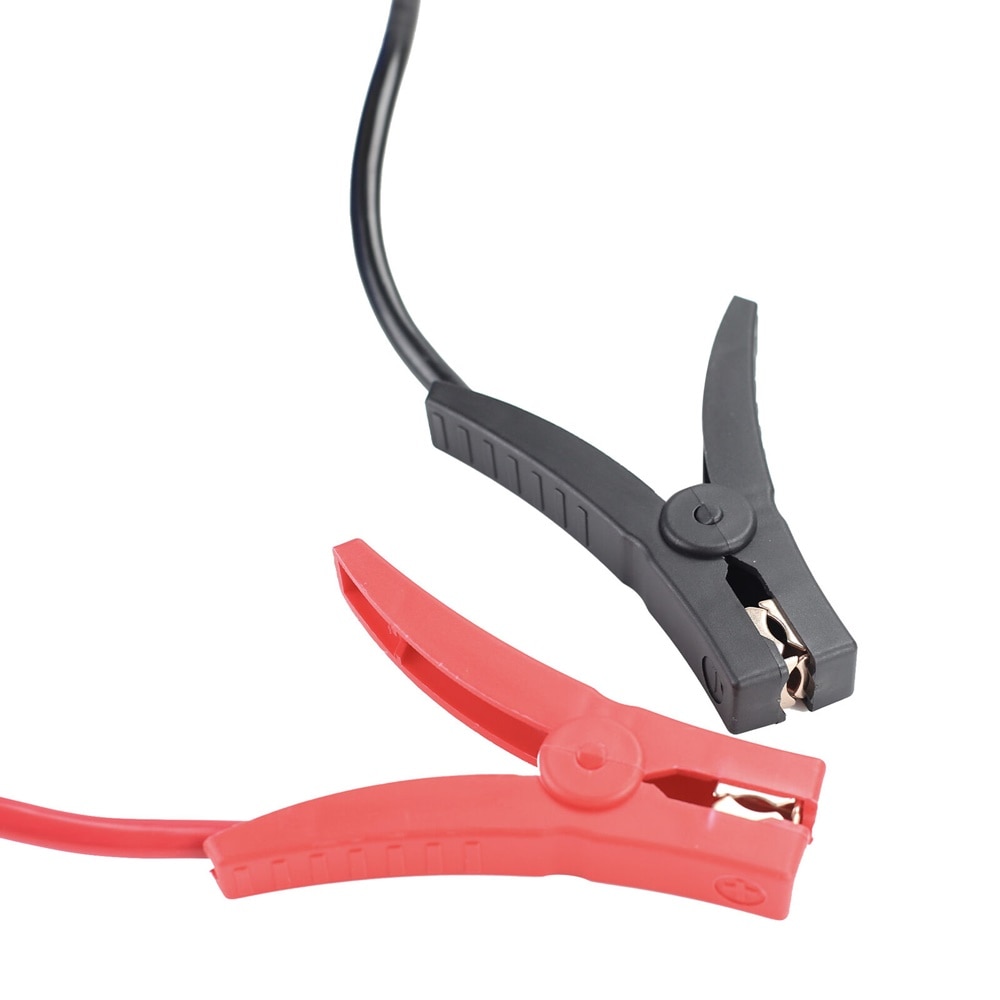 Starter auto 4 in 1, compresor, lanterna, acumulator extern, USB port ...