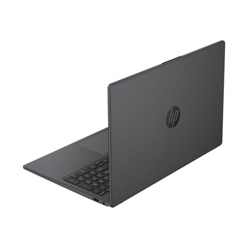 HP Full HD laptop, AMD Ryzen 3 7320U, 8GB, 256GB SSD, Intel UHD ...