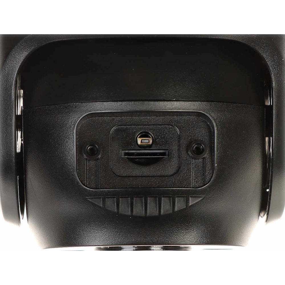 Camera Imou Cruiser, PTZ, Full Color, 2MP Full HD, Iluminare duala IR ...