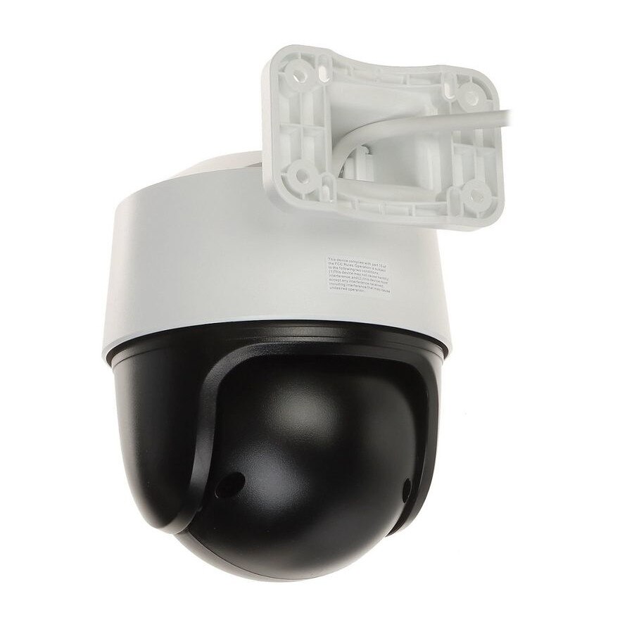 Camera Imou Cruiser, PTZ, Full Color, 2MP Full HD, Iluminare duala IR ...
