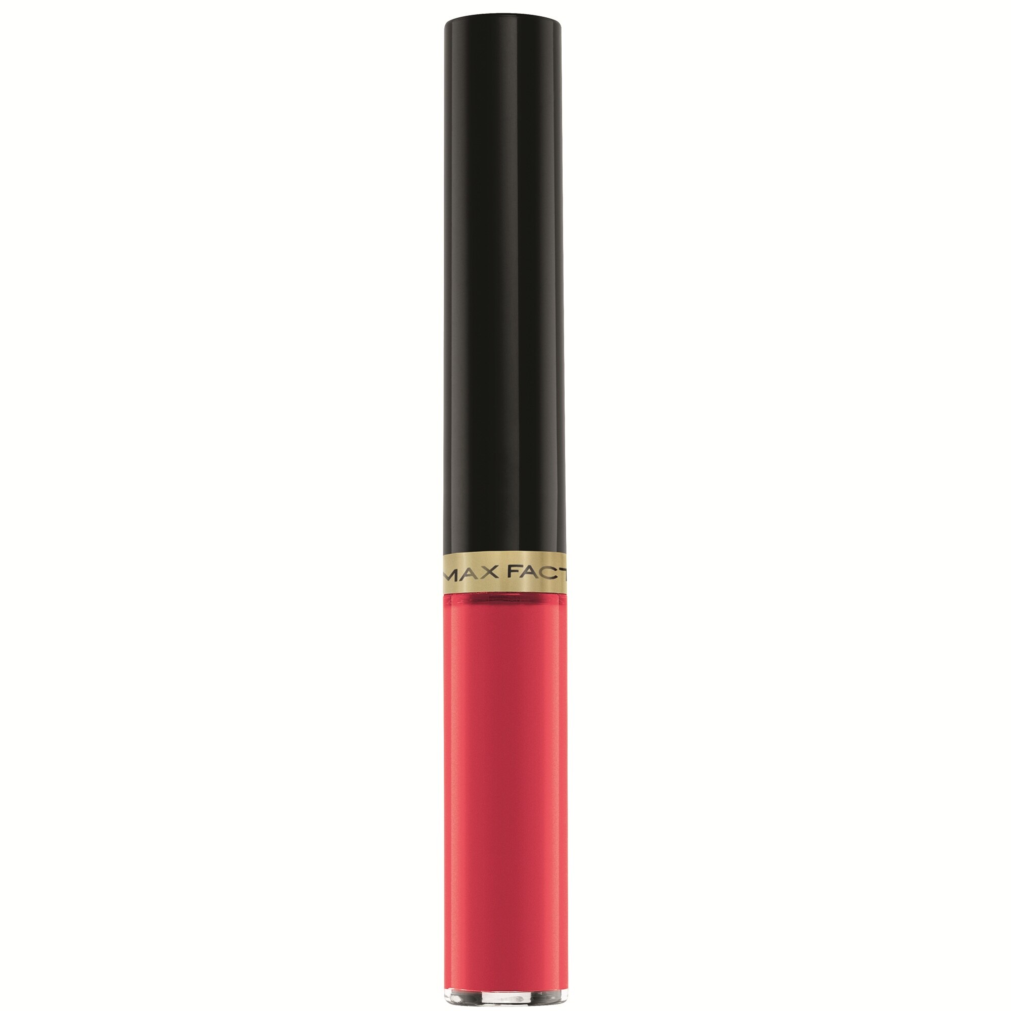 Ruj rezistent la transfer Max Factor Lipfinity, So Delightful - eMAG.ro
