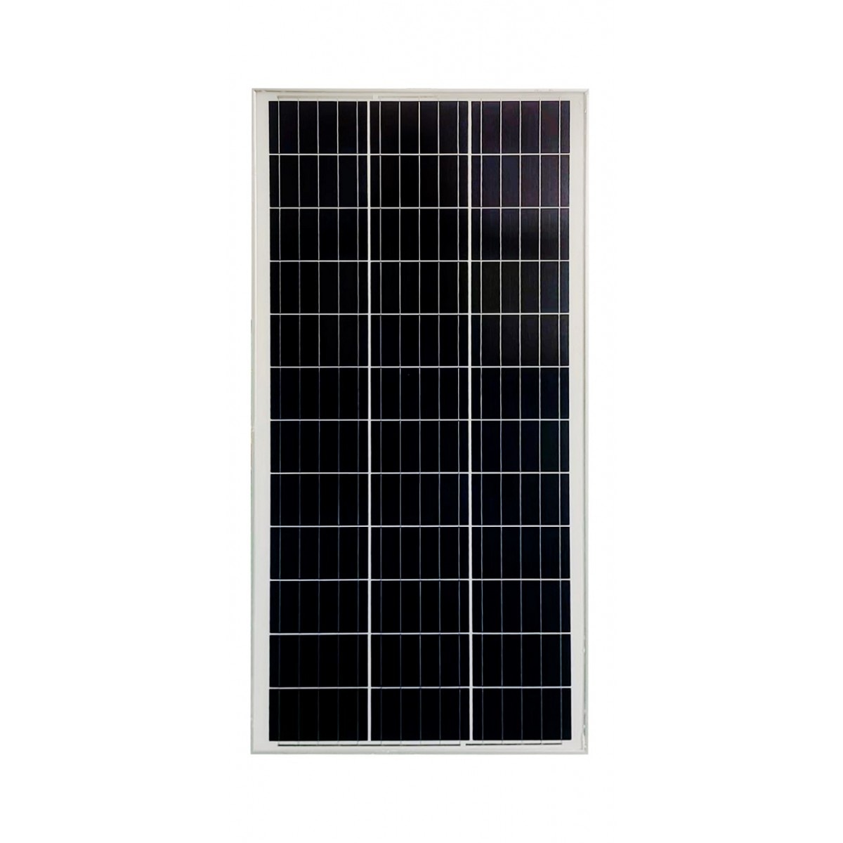 Panou fotovoltaic Volt Polska 140W poli - eMAG.ro