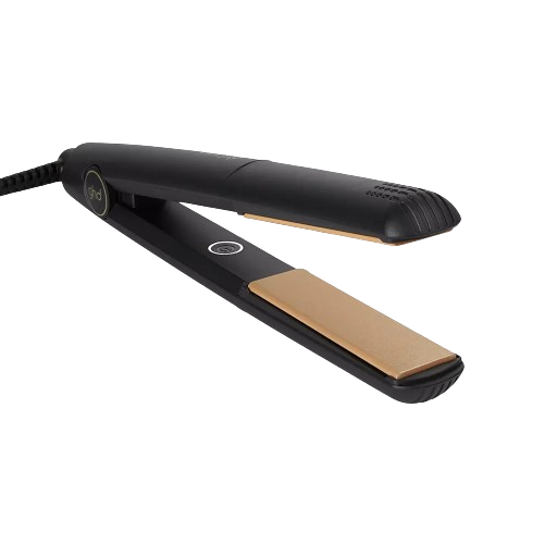 Професионална преса за коса, еднозонова керамична технология, 185°C ...