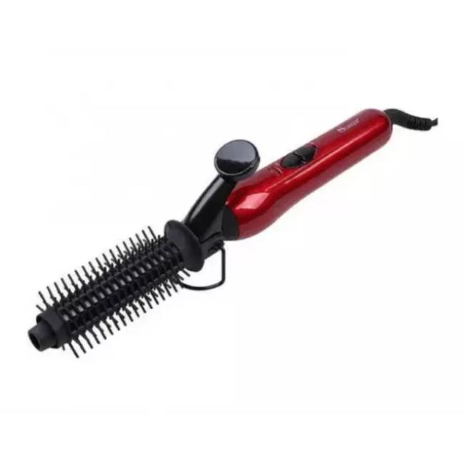 Ondulator de par tip perie, 3 trepte, Surker SK-231 - eMAG.ro