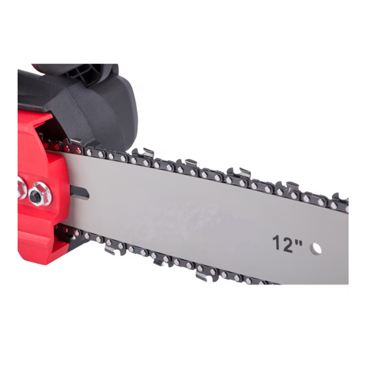 Drujba Electrica 1200W, 2 Acumulatori 48v, Motofierastrau 4200 rpm ...