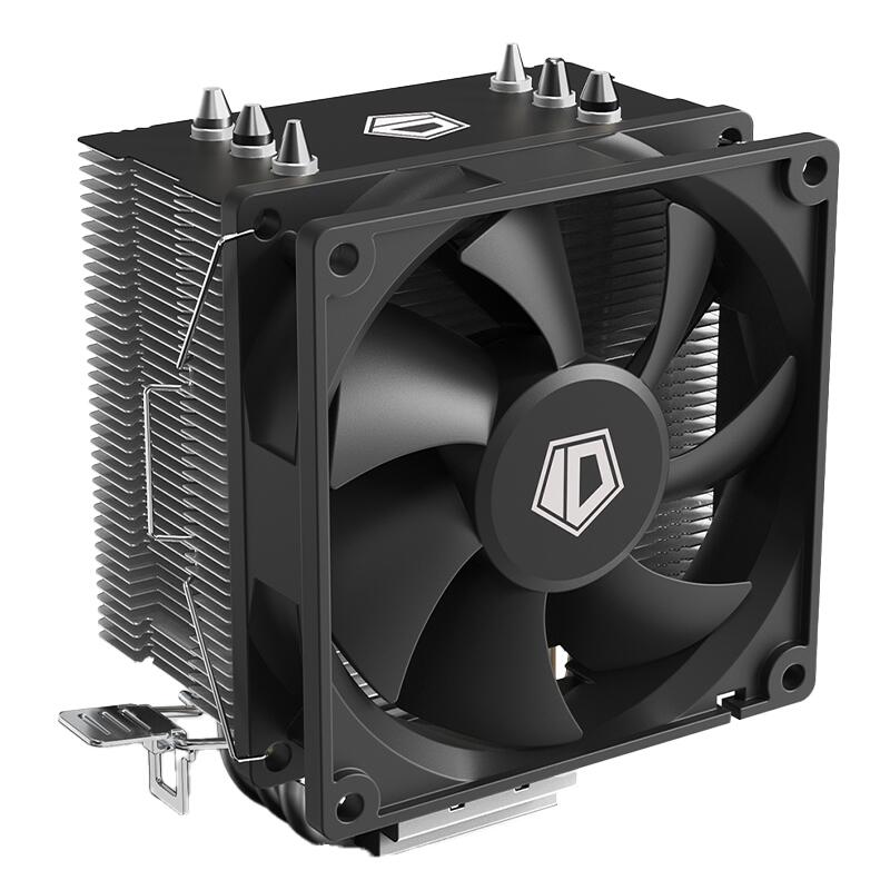 Cooler procesor ID-Cooling SE-903-SD V3 - eMAG.ro
