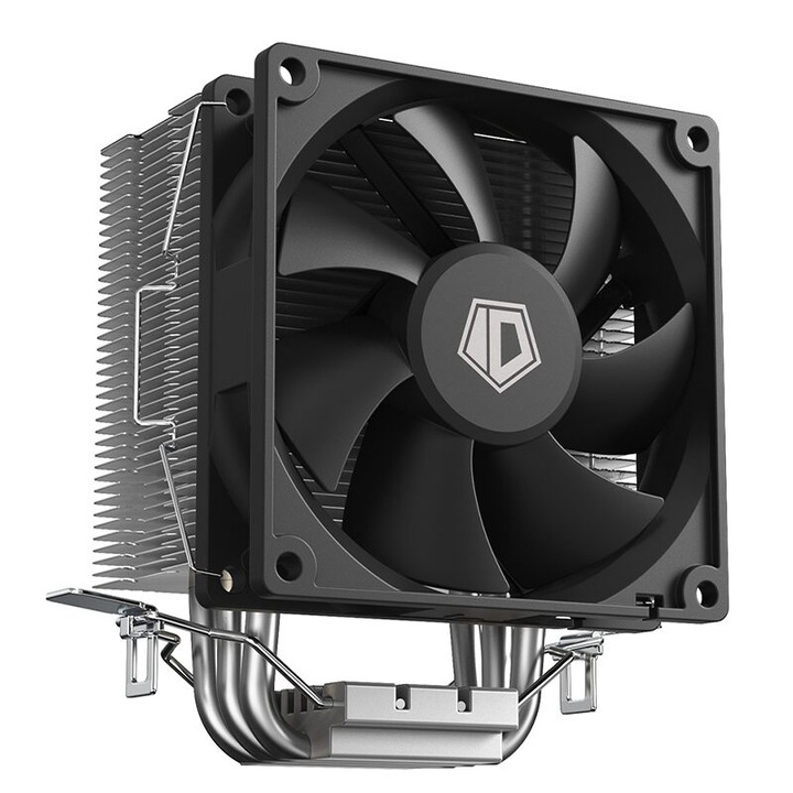 Cooler procesor ID-Cooling SE-903-SD V3 - eMAG.ro