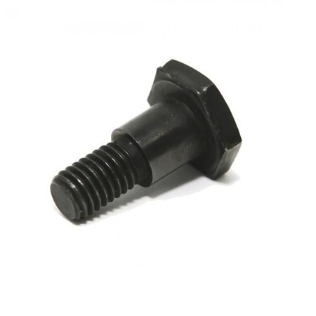 Bolt ambreiaj cositoare China PTC - eMAG.ro