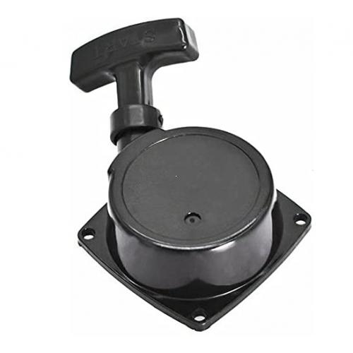 Demaror Echo PE250 PTC - eMAG.ro