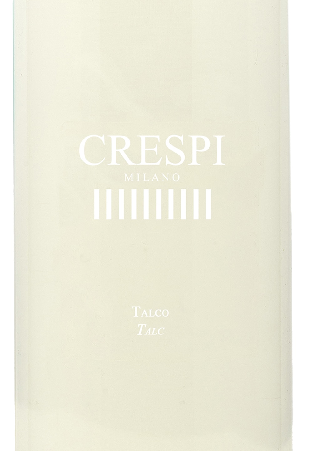 Crespi Milano Пълнител за дифузер - 1000 мл - eMAG.bg