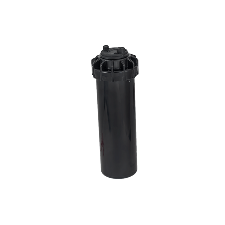 Distribuitor apa rotativ, Hydrostab, Rain S 050 S - eMAG.ro