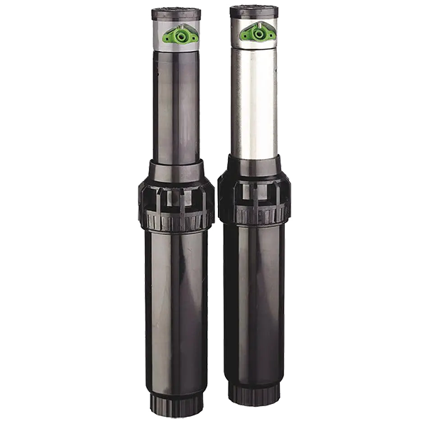 Aspersor rotativ Hydrostab Rain S100 - 1" - eMAG.ro