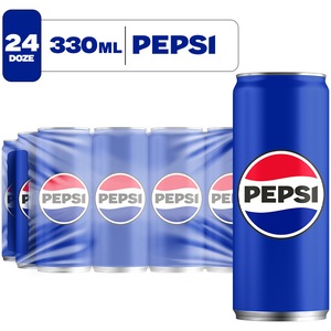 Pepsi. Vezi oferte produse si Comanda Online - eMAG.ro