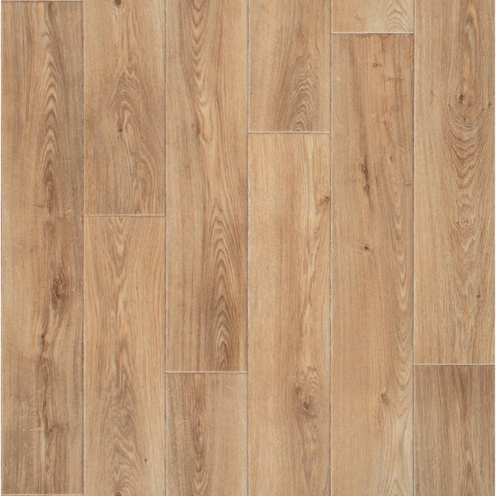 Cauți linoleum? Alege din oferta eMAG.ro