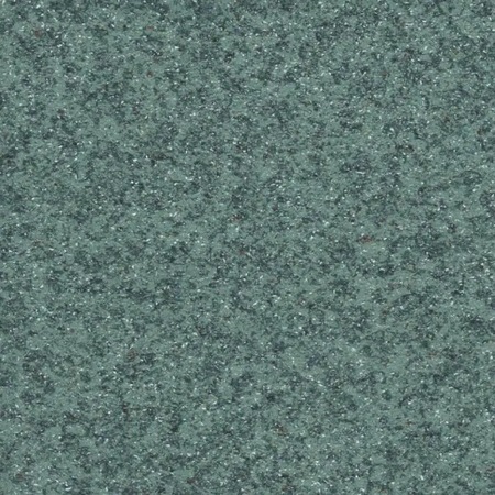 Linoleum PVC Tarkett, Smart Verde, Trafic Intens, 2m latime cu 4m ...