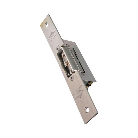 Broasca Ingropata Electromagnetica Nuova Feb Corni 6-12v / Ac & Dc, Cu ...