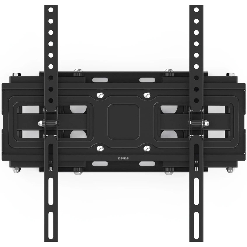 Стенна стойка за TV Hama 220830, Full Motion, 32"-65" (81 см-165 см ...