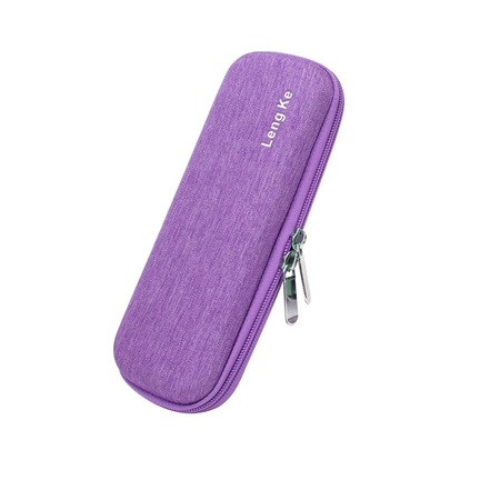 Geanta izoterma Leng Ke pentru stiloul de insulina si medicamente, cu 2 ...