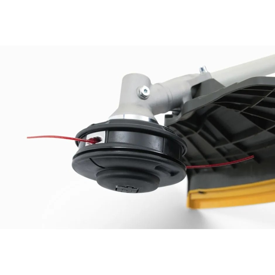 Motocositoare STIGA BC 740 B - eMAG.ro