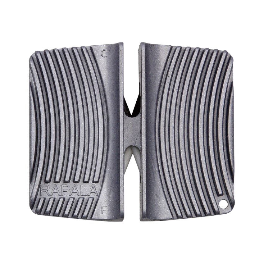 Dispozitiv de ascutit cutite (doua zone) - eMAG.ro