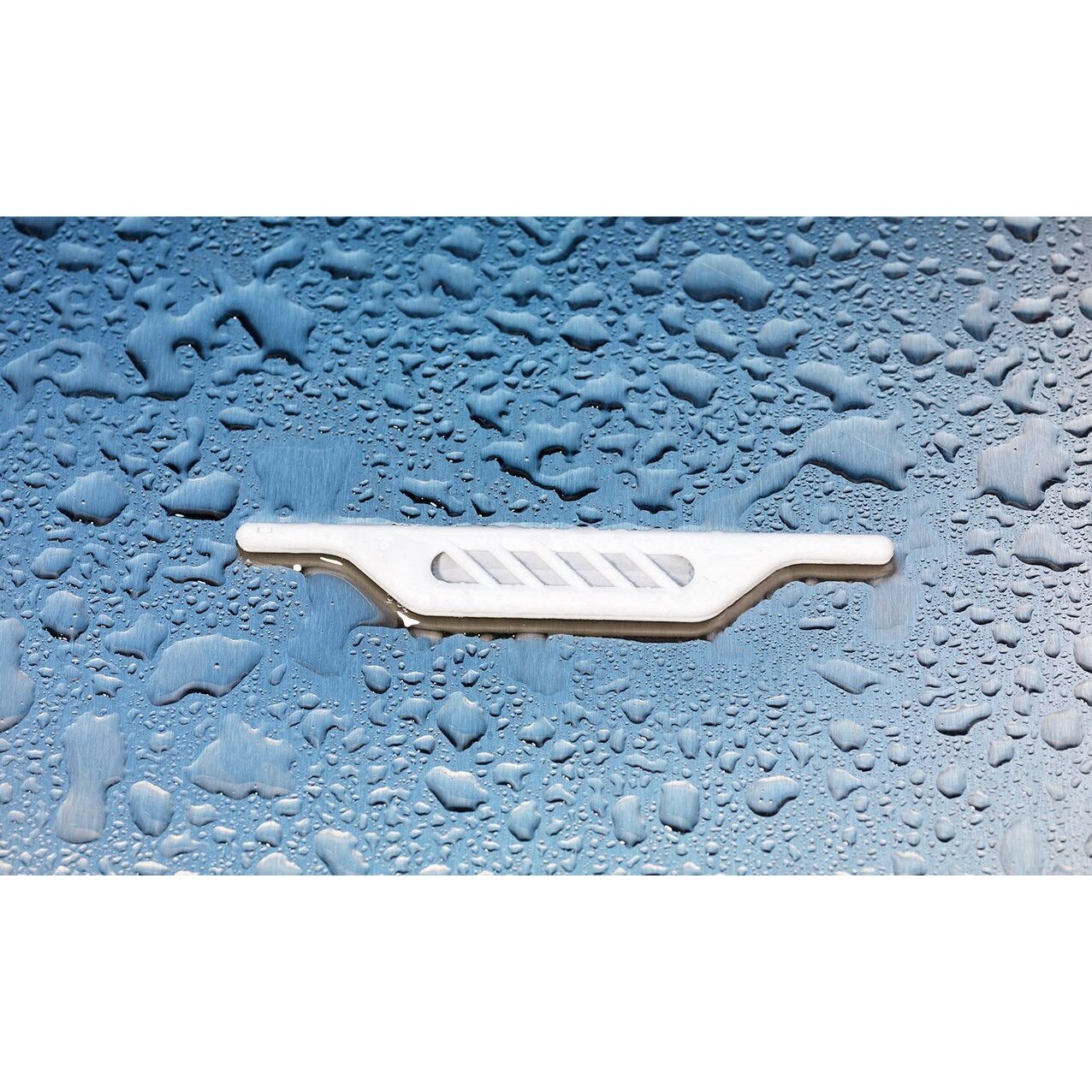 PreIonizator Argint, Betisor Boneco - eMAG.ro