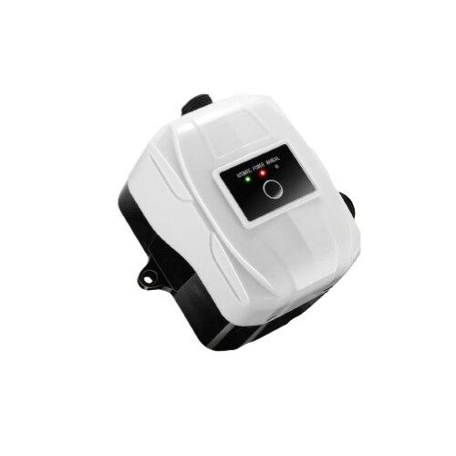 Pompa de apa, controler automat de presiune, chiuveta de bucatarie, 24V ...