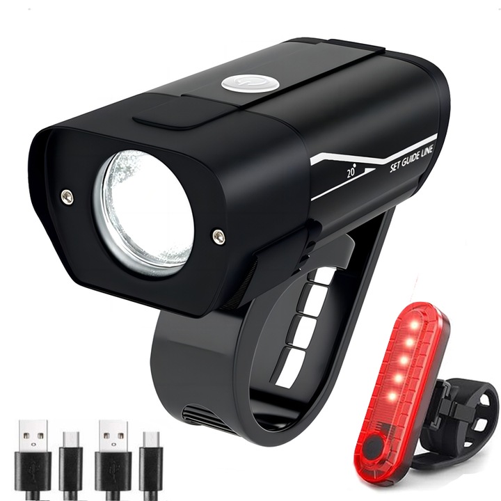 Produse PRESOMA - eMAG.ro