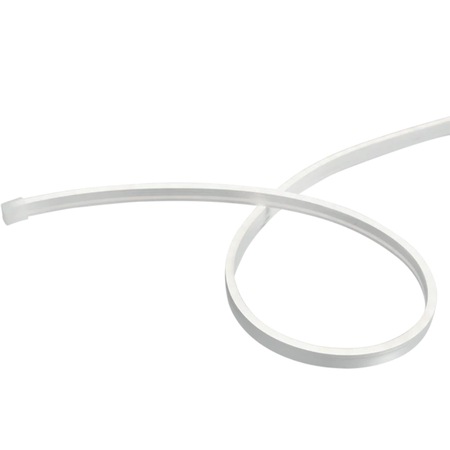 Banda LED Flexiline 2, 10m, Diviemme - eMAG.ro