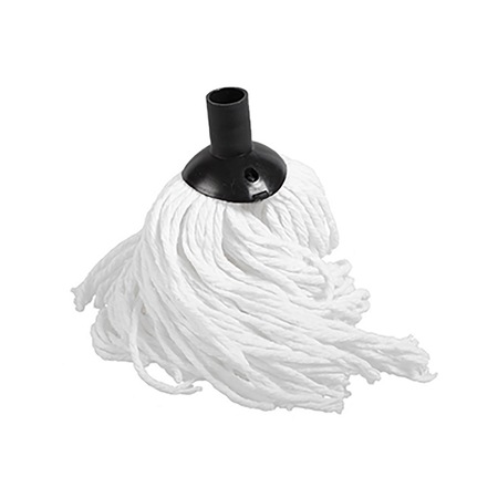 Rezerva Mop Bumbac, 3 x 250 g, Aro - eMAG.ro