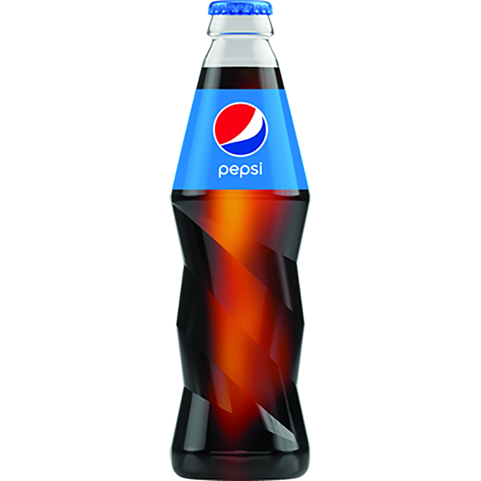 Pepsi Original, sticla, 12 x 0.3 L - eMAG.ro