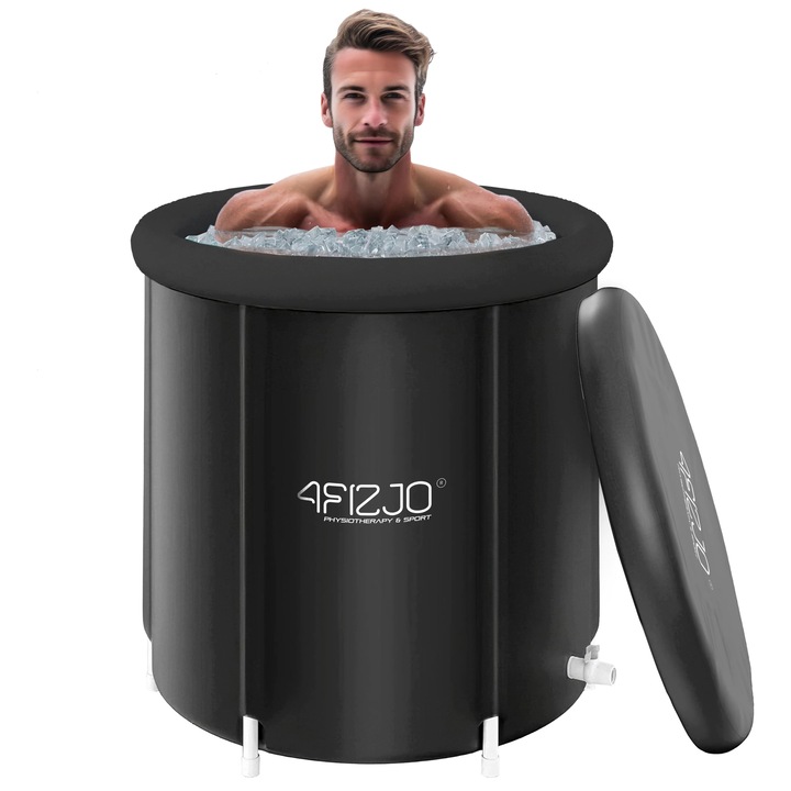 Cazi de baie. Comanda Cada de Baie potrivita - eMAG.ro