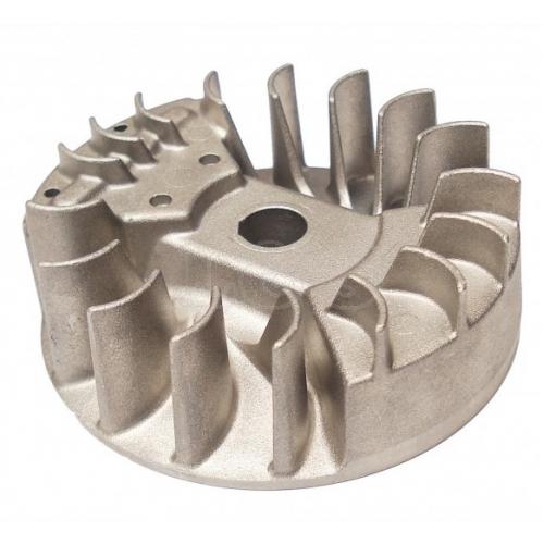 Volanta cositoare Stihl FS 75, FS 80, FS 80 R, FS 85, FS 85 R, FS 85 T ...