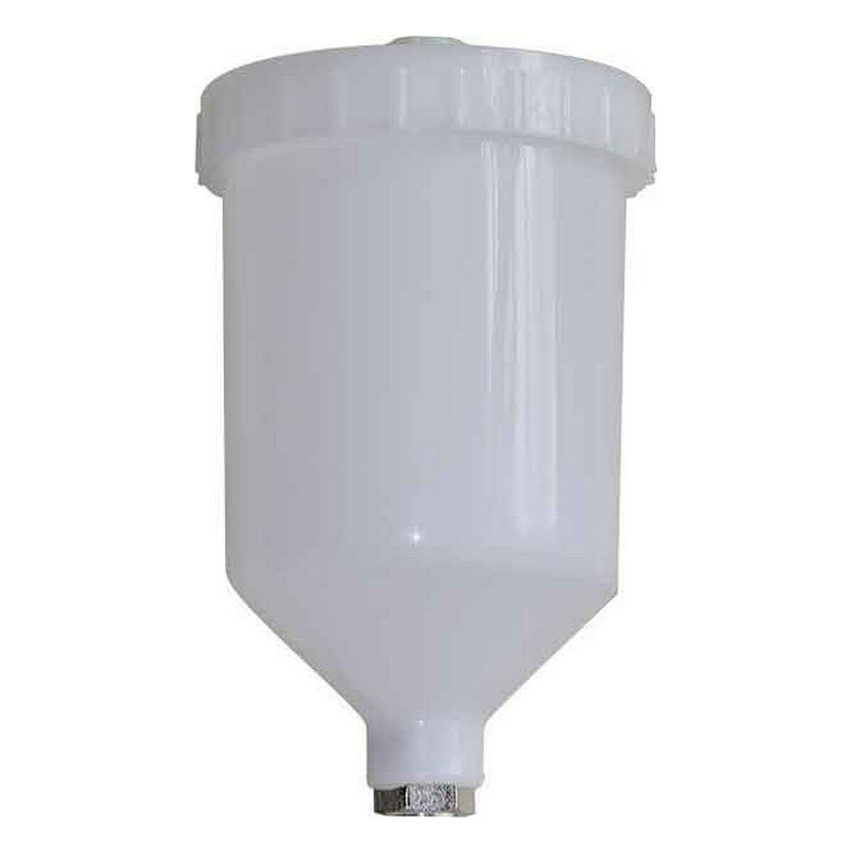 Pistol aerograf Mota P700/P900/P950, plastic, pentru vopsit si tencuit ...