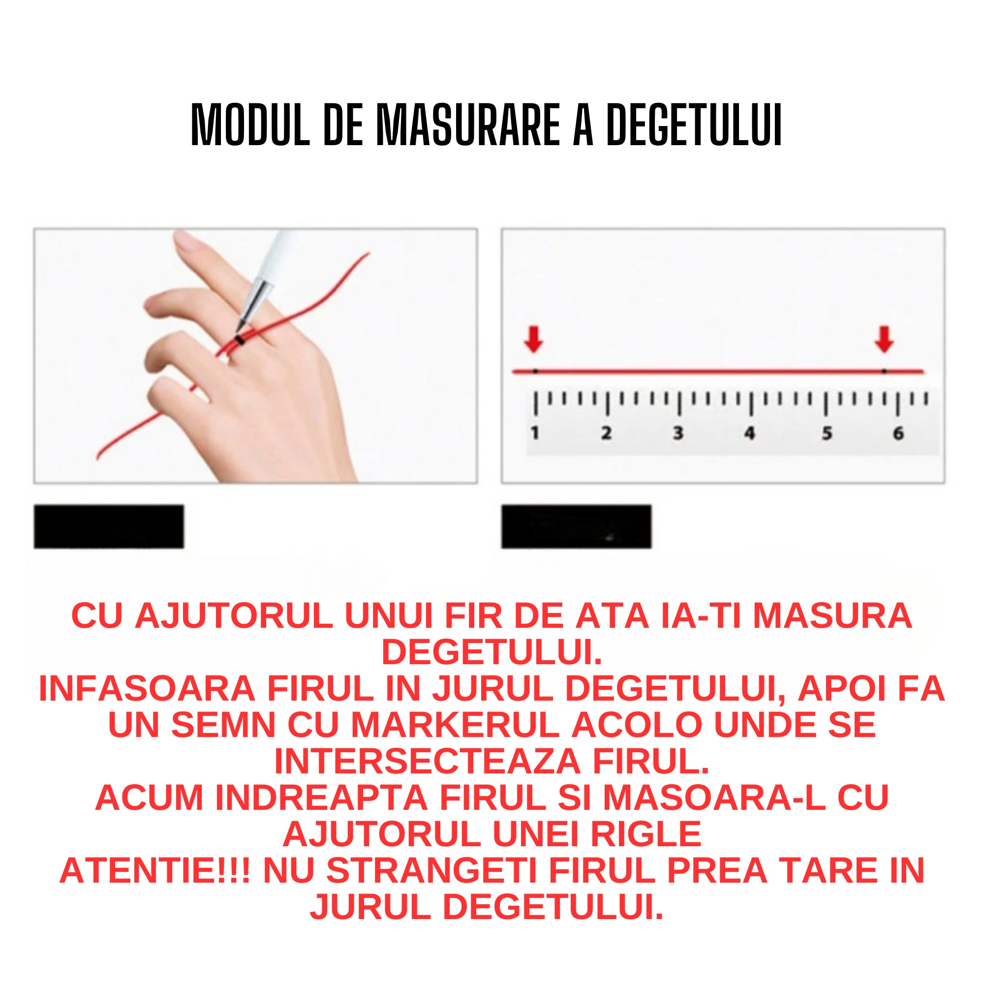 Inel Smart, AFel®, Monitorizare a sanatatii 24/7, Temperatura corporala ...