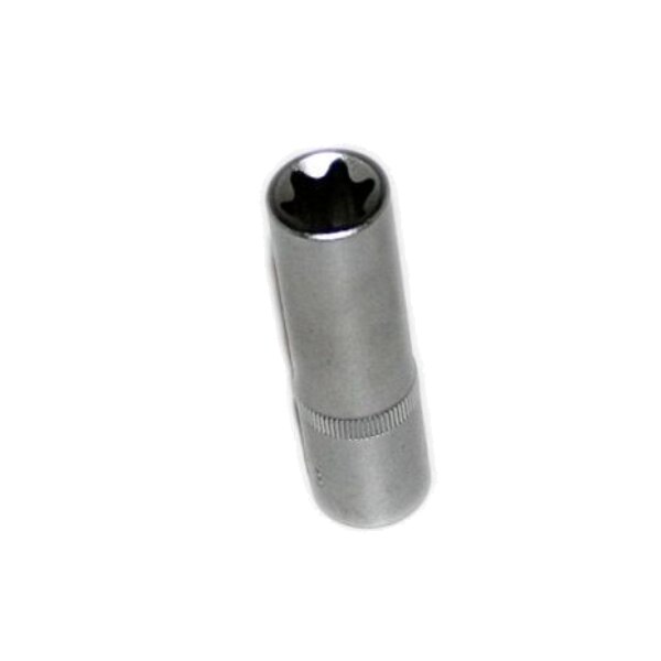 Torx E14 дълъг гаечен ключ, 1/2", Този - eMAG.bg