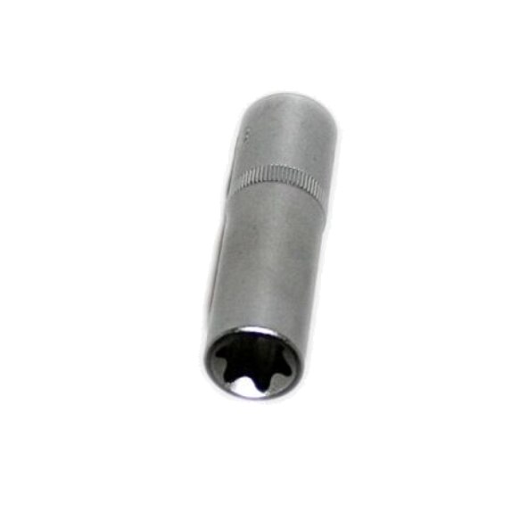Torx E14 дълъг гаечен ключ, 1/2", Този - eMAG.bg