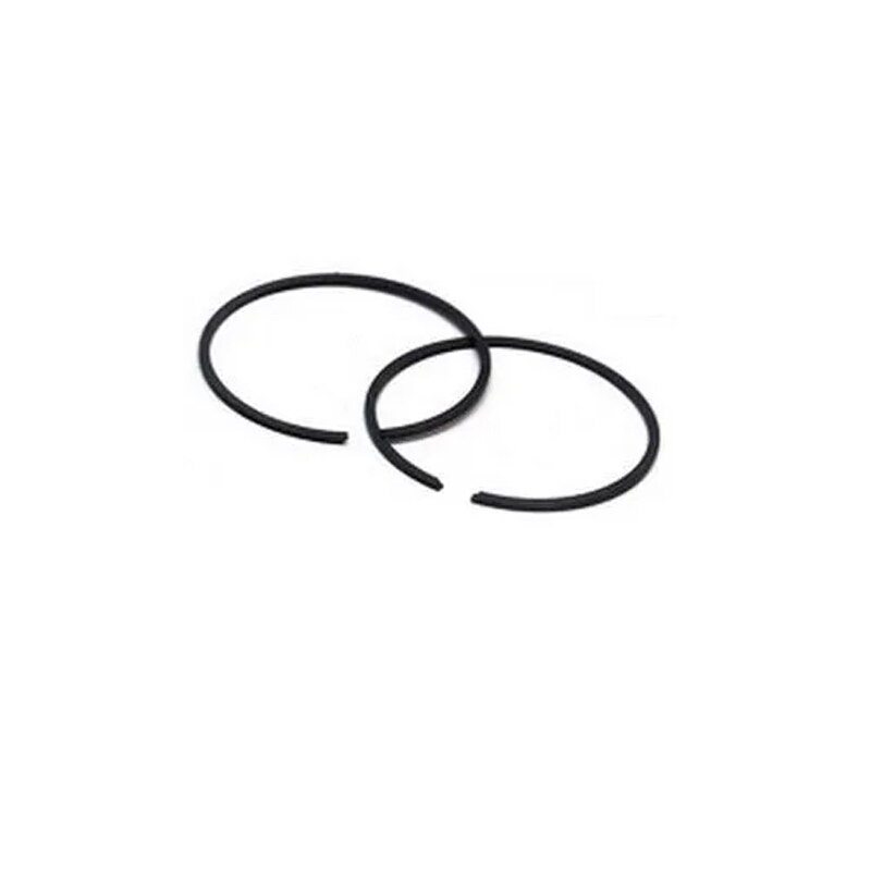 Segmenti 52cc, 44mm, motocoasa, ARV-MC080006 - eMAG.ro