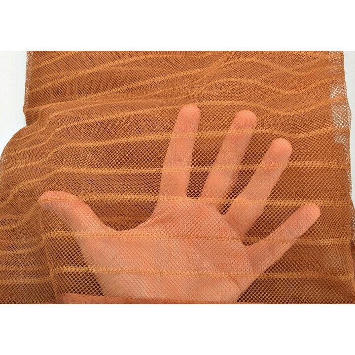 Plasa anti-insecte, cu inchidere magnetica, latime 80-100cm, inaltime ...