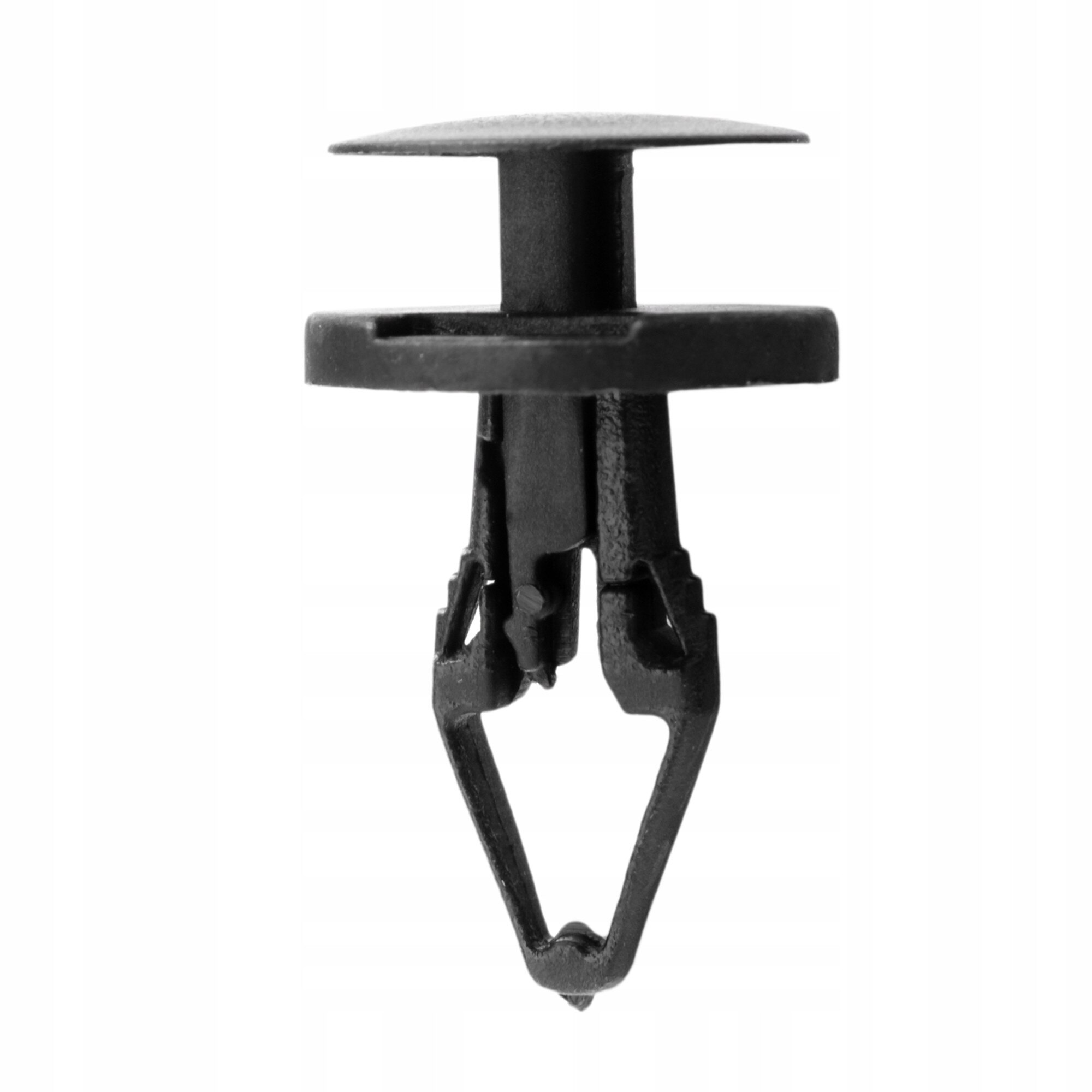 Set 10 Piese Cleme De Fixare, Pentru Underguard, Am Opel Insignia ...