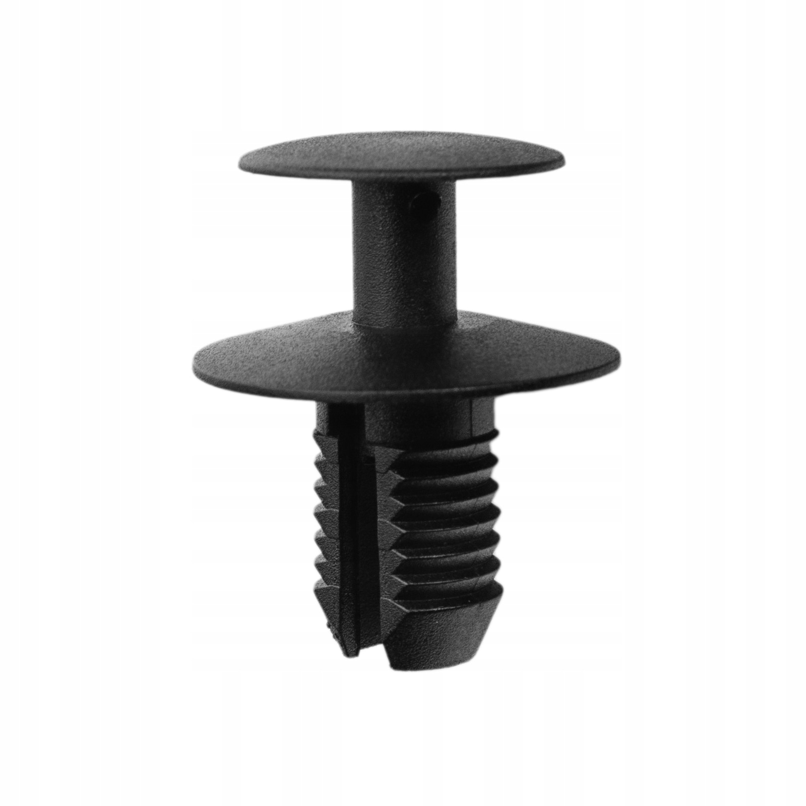 Set 10 Piese Cleme De Fixare, Izolarea Fonica A Capotei, Am Mercedes ...