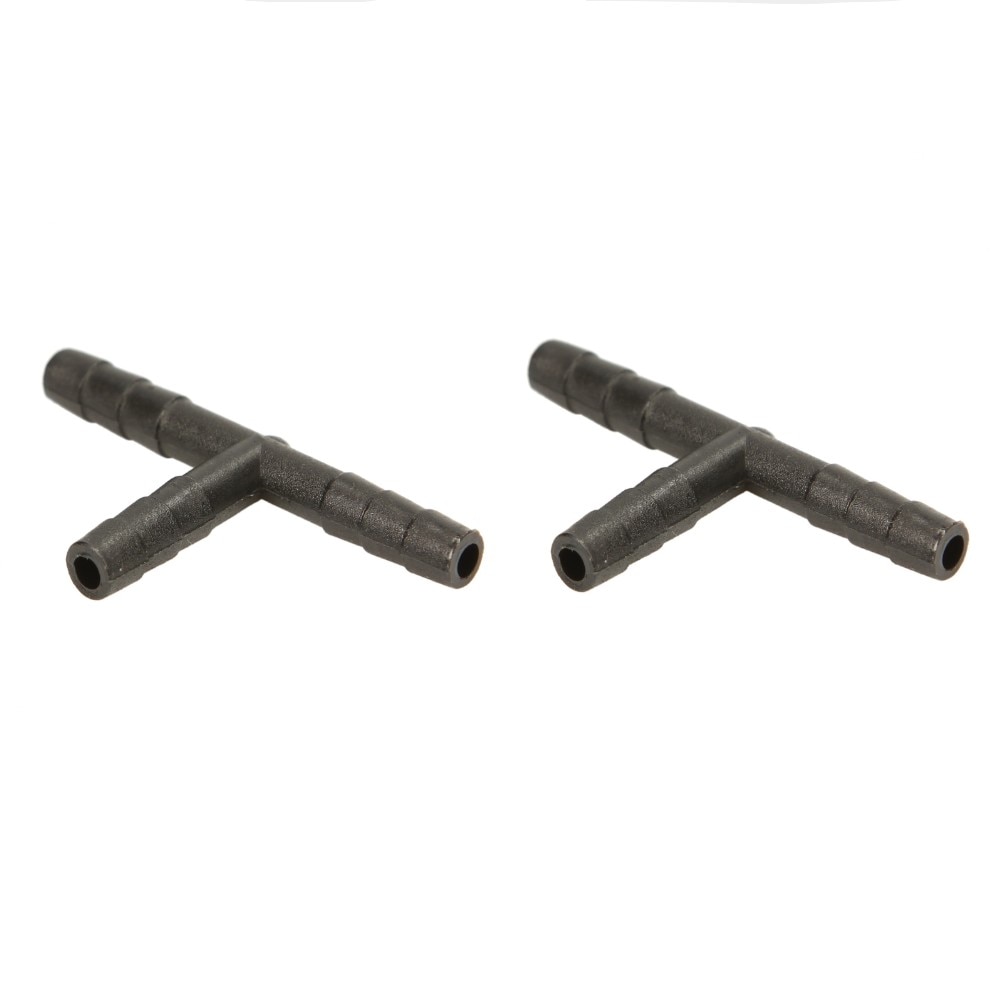 Kit reparatie, furtun stropgel 5M + 7 conectori YLOTECH® - eMAG.ro