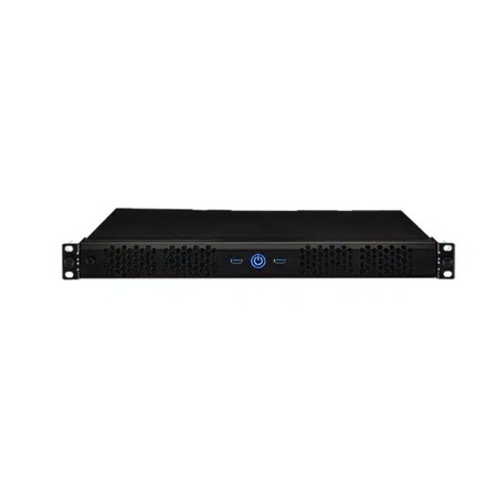 Sistem convertor video iStream Rack R1SDI Opal vMix cu vMix HD, 2 x ...