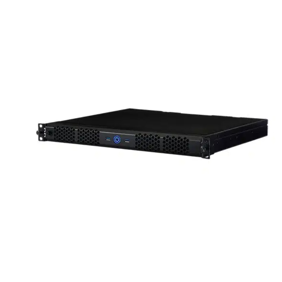 Sistem convertor video iStream Rack R1HDMI Opal vMix cu vMix HD, 2 x ...