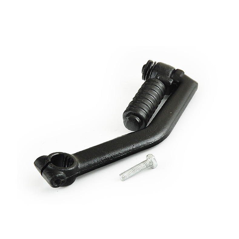 Pedala pornire scuter Piaggio PTC - eMAG.ro